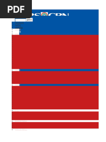 Boxing Documents & PDFs | Scribd