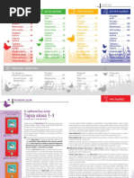 Obrazac AUG 1031 | PDF