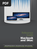 User Guidelines For Accops VPN Solution | PDF | Login | Computing