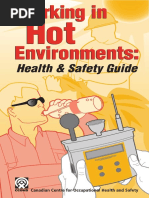 Multiple Choice Questions of Microsoft Access | PDF | Microsoft Access | Database Index