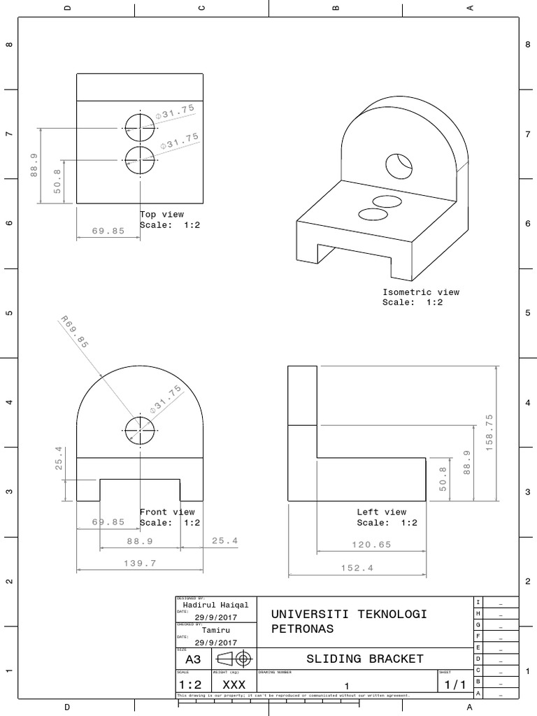 Mechanical Engineering Design | PDF | Engineering