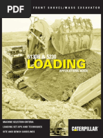 Double Benching How To Guide: Steps Key Actions | PDF | Manufactured ...