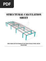 Substructure Taking Off | PDF | Excavation (Archaeology) | Concrete