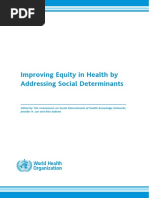 (DOH HPB) Orientation To Healthy Learning Institutions and The 2023 HLI ...