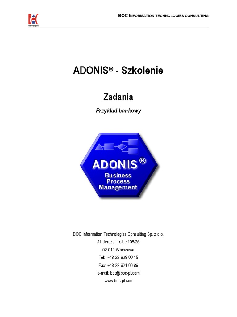 Adonis | PDF