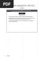 Verbatim Example | PDF | Feeling | Psychological Concepts