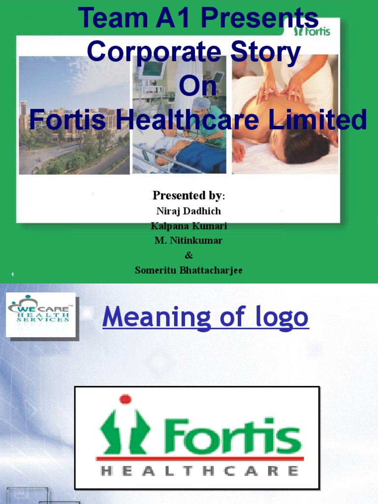 Presented By:: Niraj Dadhich Kalpana Kumari M. Nitinkumar & Someritu Bhattacharjee | PDF ...