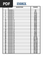 Anzan Soroban Practice | PDF