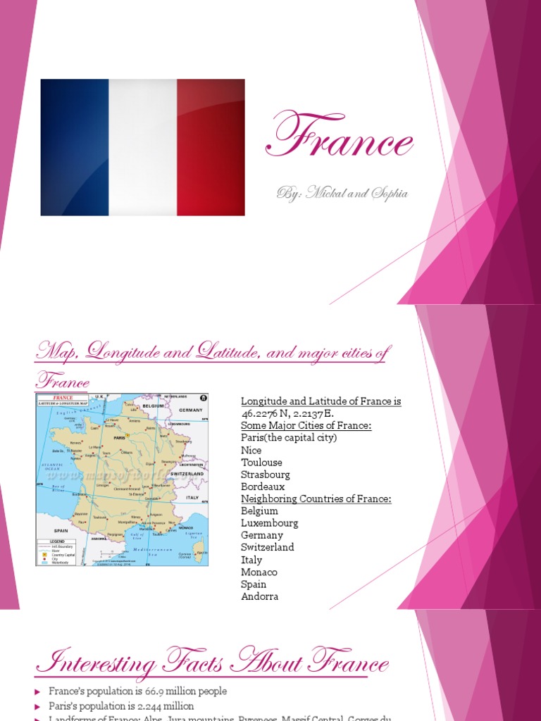 France | PDF