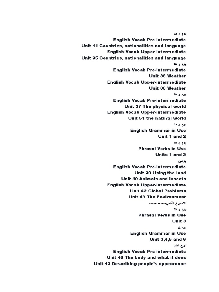 New Microsoft Office Word 97 - 2003 Document | PDF