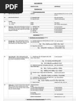 MPN Table | PDF | Evaluation Methods | Methodology