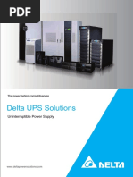 Uw Bothell Campus Map | PDF