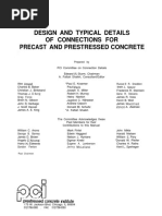 PCI Connections Manual (Design Guide) PDF | PDF