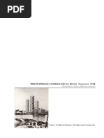 Torre KOI | PDF | Hormigón | edificio