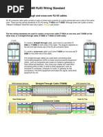 Build Your Own Doug Coil Machine Part 1 | PDF | Inductor | Electrical ...