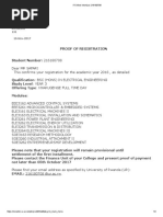 UI19 Employers-Declaration | PDF | Salary | Payroll