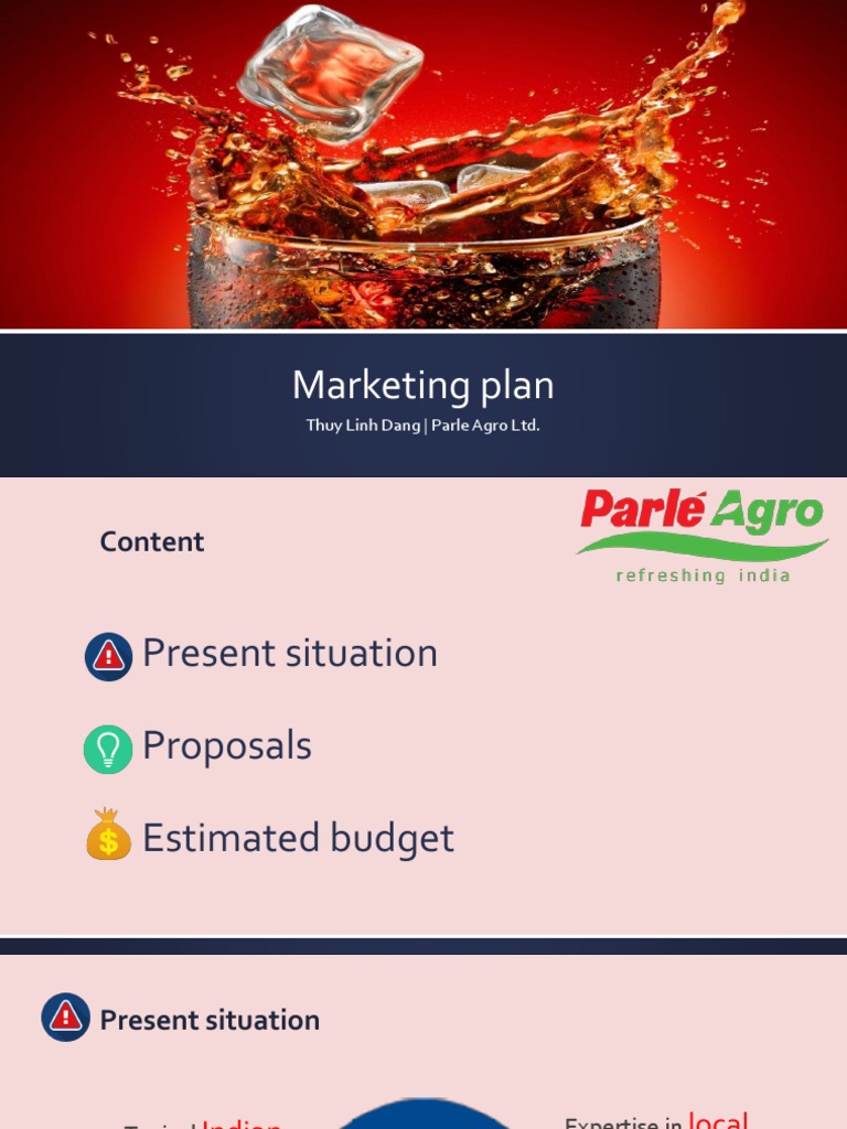 Thumbs Up Business Project Plan | PDF | Business