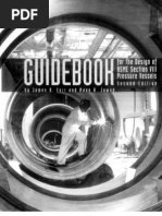 External Pressure Chart | PDF