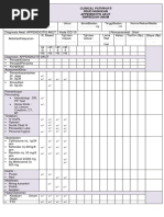Buku Panduan App Bridging SIMRS - BPJS | PDF | Bisnis | Pengelolaan ...
