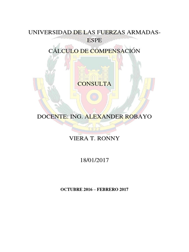 Multiplicadores de Lagrange | Descargar gratis PDF | Optimización Matemática | Ecuaciones