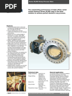 Vanessa Basic Datasheet | PDF | Materials | Building Engineering