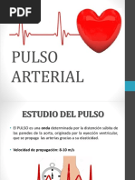 Pulso Temporal | PDF
