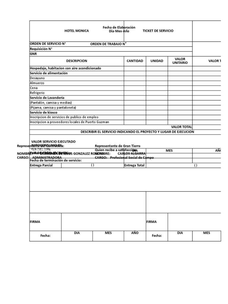 Documentos Carmen Gonzalezqqqqqqq | PDF