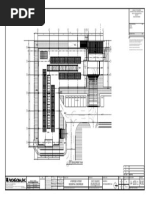 DPWH Bridge Plans 1 | PDF | Philippines