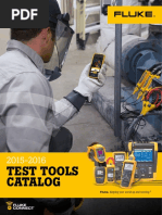 AED AHA Maintenance Checklist | PDF