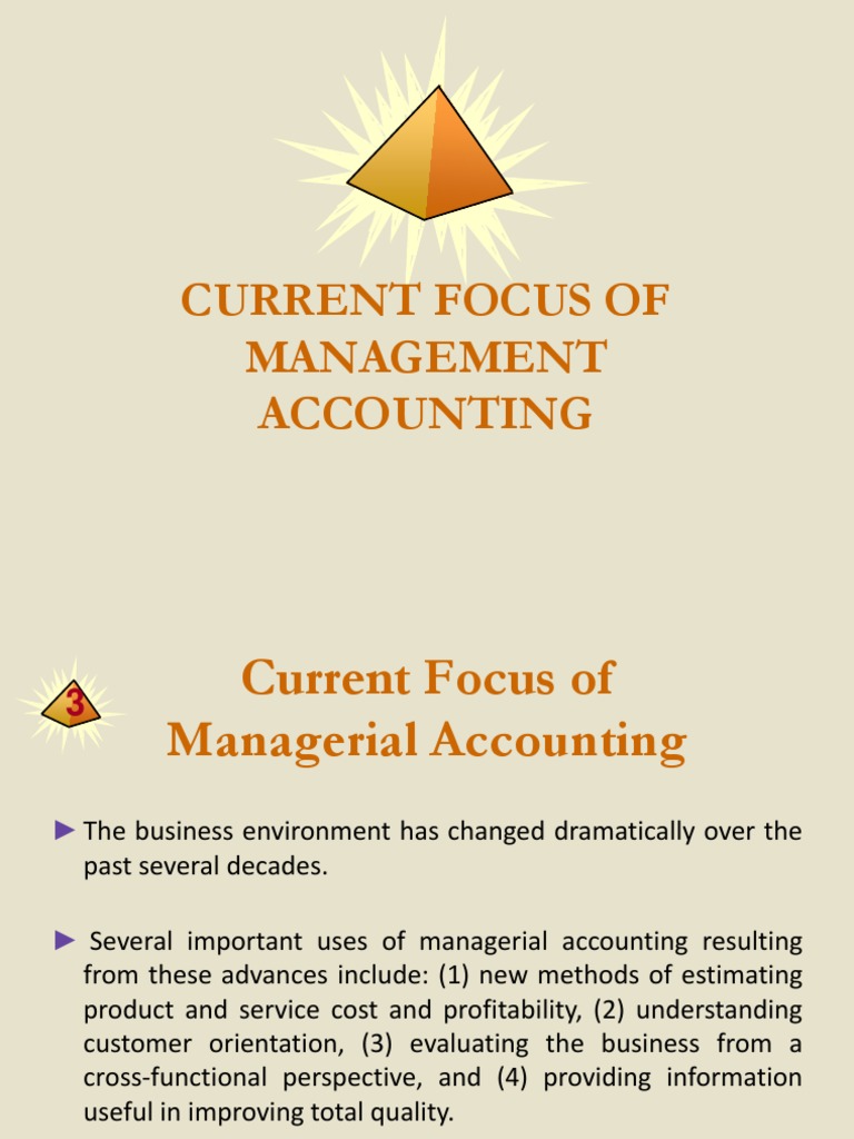 Mas Report | PDF | Strategic Management | Inventory