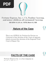 Notarial Seal and Stamp Sample For Legal Forms | PDF | Law
