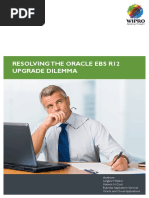 BPMN 2.0 In: Cheat Sheet | PDF | Information Technology Management ...