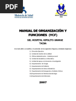 Diapos R.M. N 951-2019 MINSA - METODOLOGÍA ESTIMACIÓN DE TARIFAS - VERSION I | PDF | Ciencias de ...