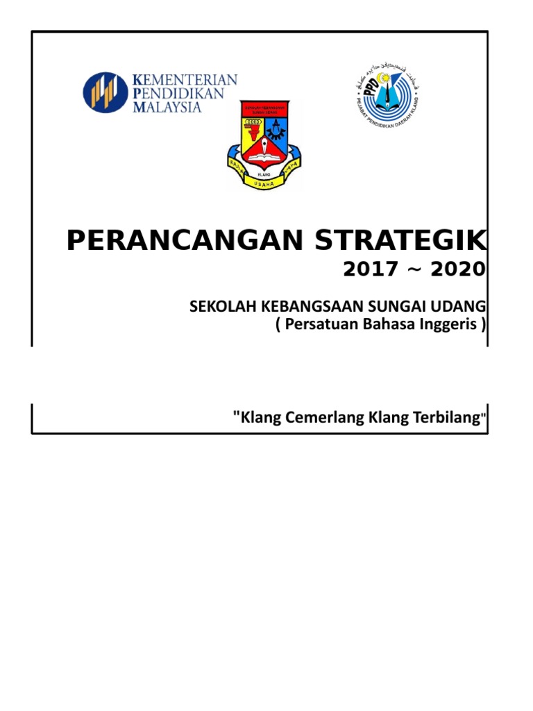 Oppm, Pelan Taktikal, Pelan Operasi, Jadual 4 & Jadual 5 | PDF