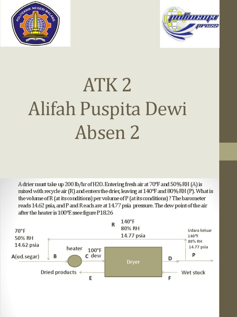 Upit New | PDF | Thermodynamics | Transparent Materials