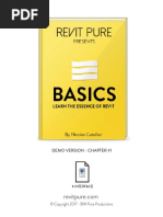 BIM Technical Standards - MEP Color Mapping - GSA | PDF | Building ...