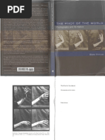 Unoriginal Genius - Poetry by Other Means in The New Century | PDF ...