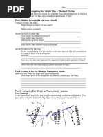Create Your Own Star Wheel Guide | PDF