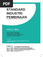 CPBS 101 | PDF