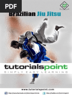 NCOs and Army Warfighting Functions | PDF | Military Intelligence ...