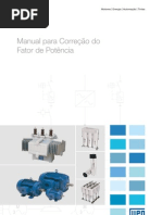 Murach's Java Servlets and JSP 3rd Edition (2014) PDF | PDF