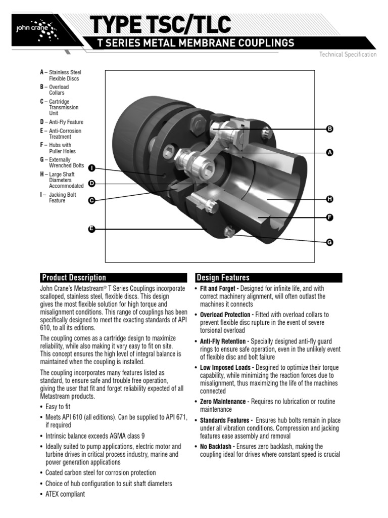 TSCS 0033 | PDF | Transmission (Mechanics) | Applied And ...