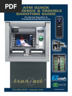 1.7b Stacking - Storage Inspection Checklist | PDF | Fires | Door