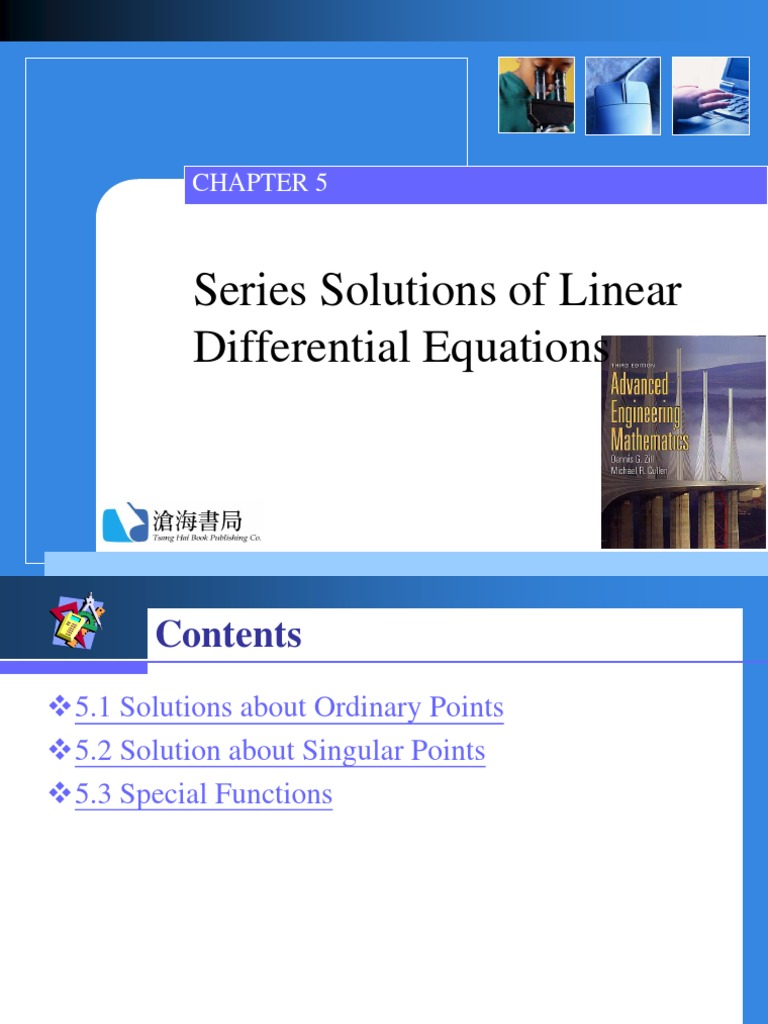 Power Series | PDF | Power Series | Series (Mathematics)