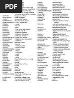 Break Rules GTA SAMP | PDF