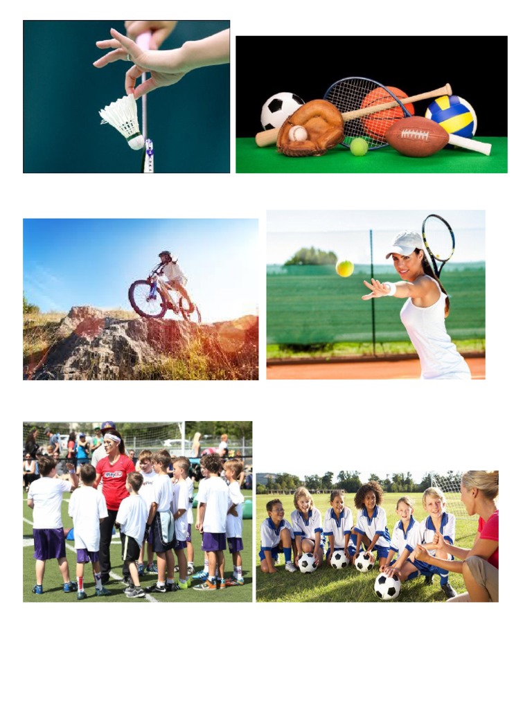 Health Benefits | PDF