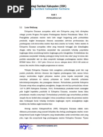 Peta Teluk Wondama | PDF