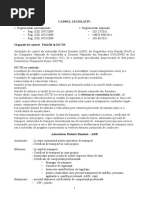 Cerere Copie Conforma Arr | PDF