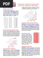 RCDC Manual | PDF | Computing | Computing And Information Technology