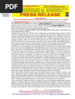 ADVOKATE: Fraud Identification Guide | PDF | Witness | Criminal Procedure